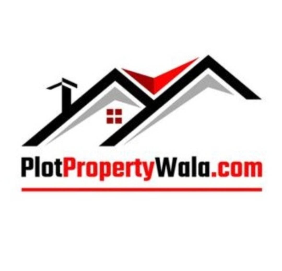 Plot Property Wala :: Ghar Dhudho