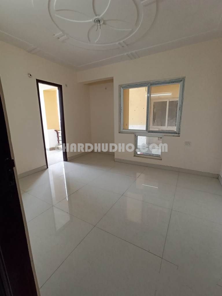 Ready To Move 2/3 BHK Residences For Sale In Vrindavan Yojna Lucknow