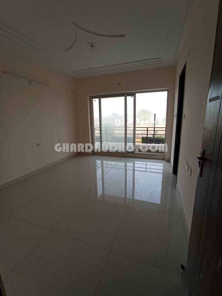 Ready To Move 2/3 BHK Residences For Sale In Vrindavan Yojna Lucknow